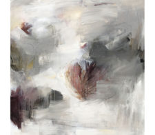 New Work | Monika Steiner