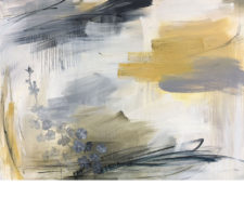 New Work | Monika Steiner